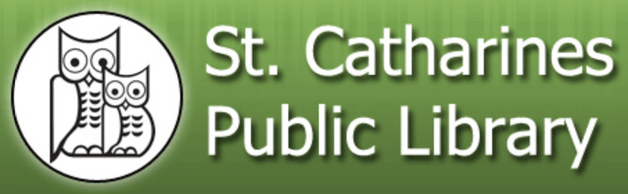 Legacy Executive Search Partners - Legacy National