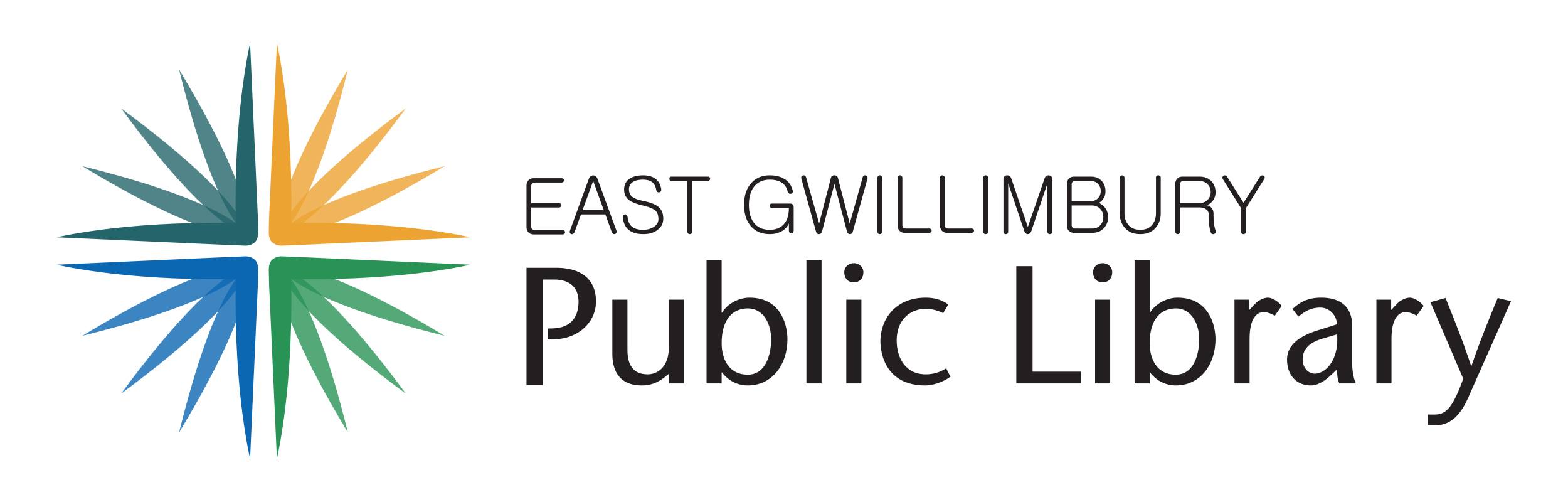 Legacy Executive Search Partners - Legacy National