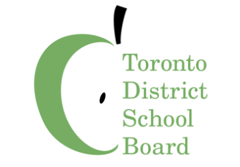 Legacy Executive Search Partners - Legacy National